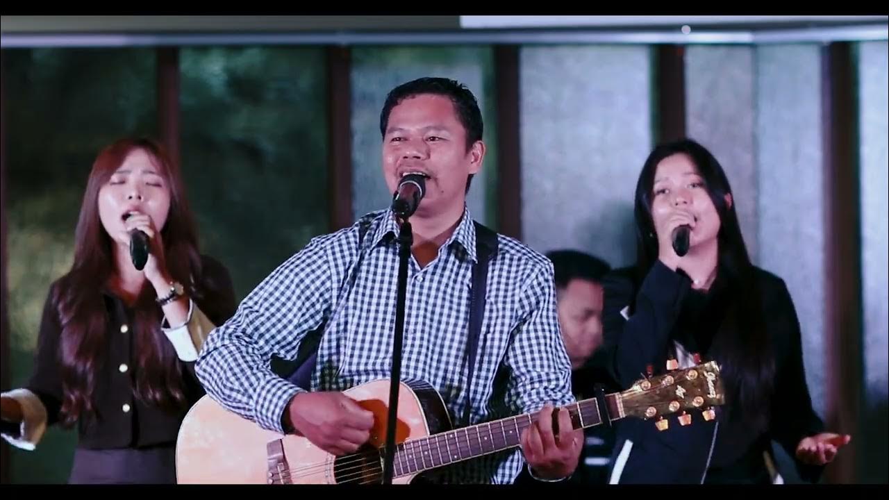 Topa Nang Na Lian Hi (Zeisu Suangpi Vol 3) - YouTube