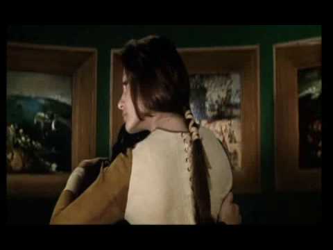 solaris by tarkovsky (solyaris) - ascension - YouTube