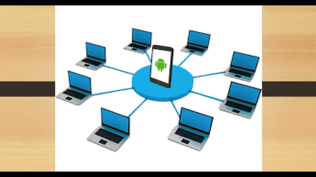 INTRODUCTION TO INFORMATION AND COMMUNICATION TECHNOLOGY MEANING OF I C introduction-to-information-and-communication-technology-meaning-of-i-c