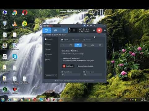 gta vıce cıty nasıl indirilir