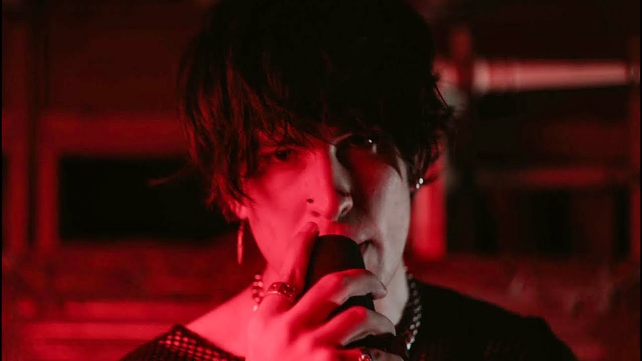 Jake Webber Scenepack - YouTube