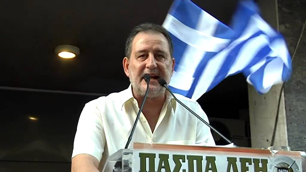 ΚΙΝΗΤΟΠΟΙΗΣΗ ΕΡΓΑΖΟΜΕΝΩΝ ΓΙΑ ΤΗN ΔΕΗ - YouTube