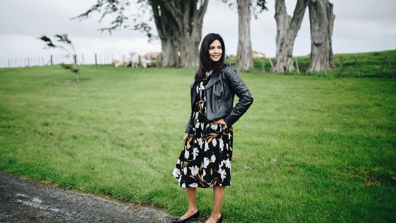 A Mothers Heart | Pastor Alice Singh - YouTube