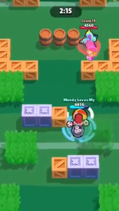 New bug exploit in the game 😭😭 - YouTube