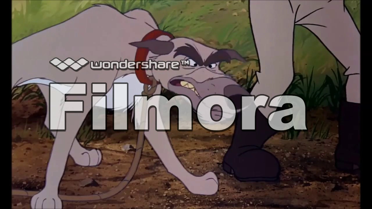 Mufasa Tells Jafar, Frollo, Gov. Ratcliffe, Amos Slade, Mcleach, Hades ...