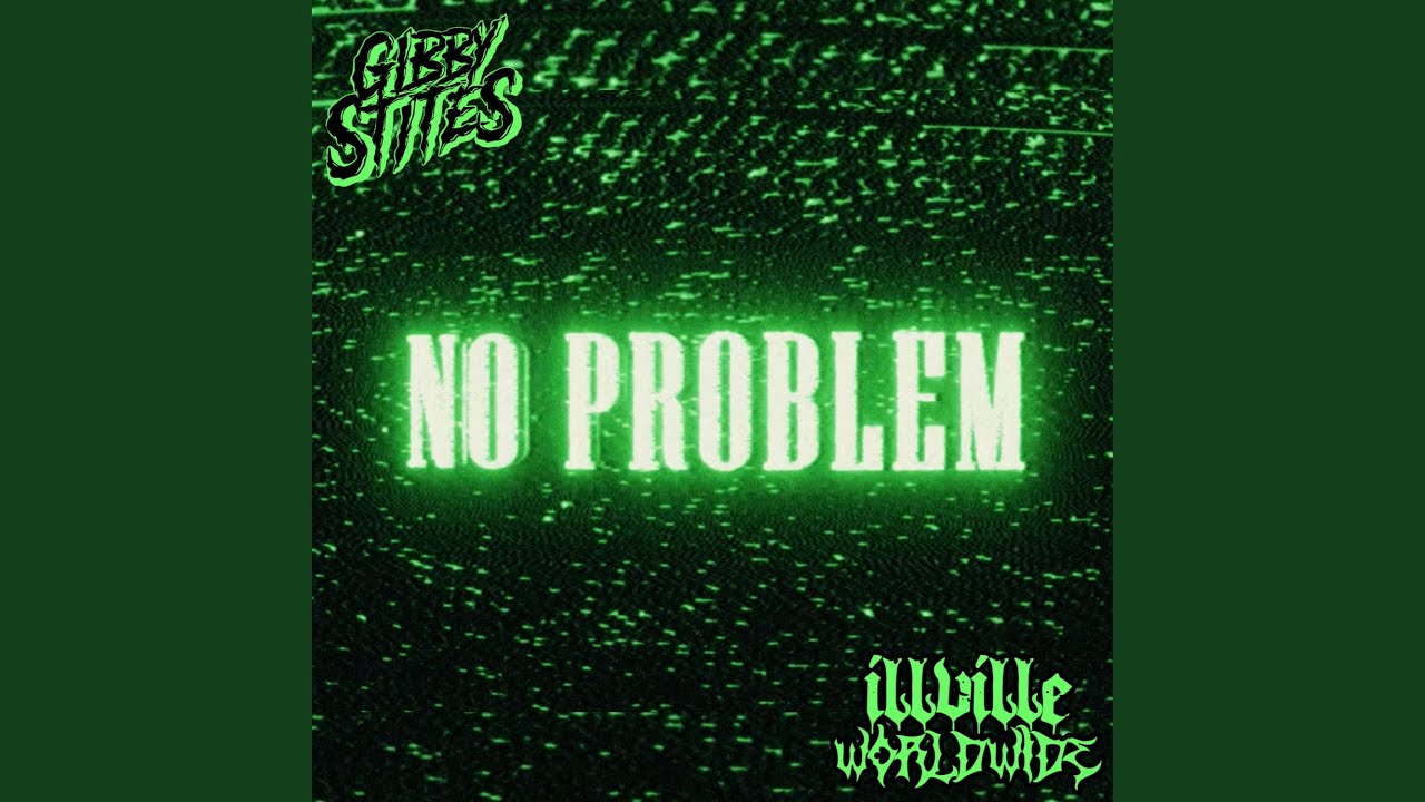 No Problem - YouTube Music
