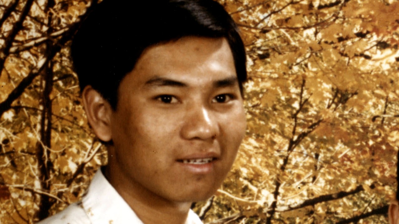 Our Vietnam Voices: The Tran Family - YouTube