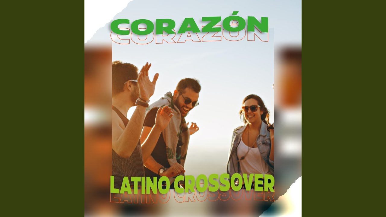 Este Corazón - YouTube