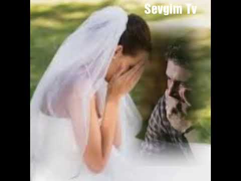 Aldılar Apardılar 💔🥀Serxan Sovetski (yeni)🎶🎧