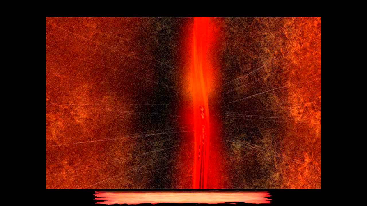 Postal 1 (1997) Soundtrack - The Ghetto - YouTube Music