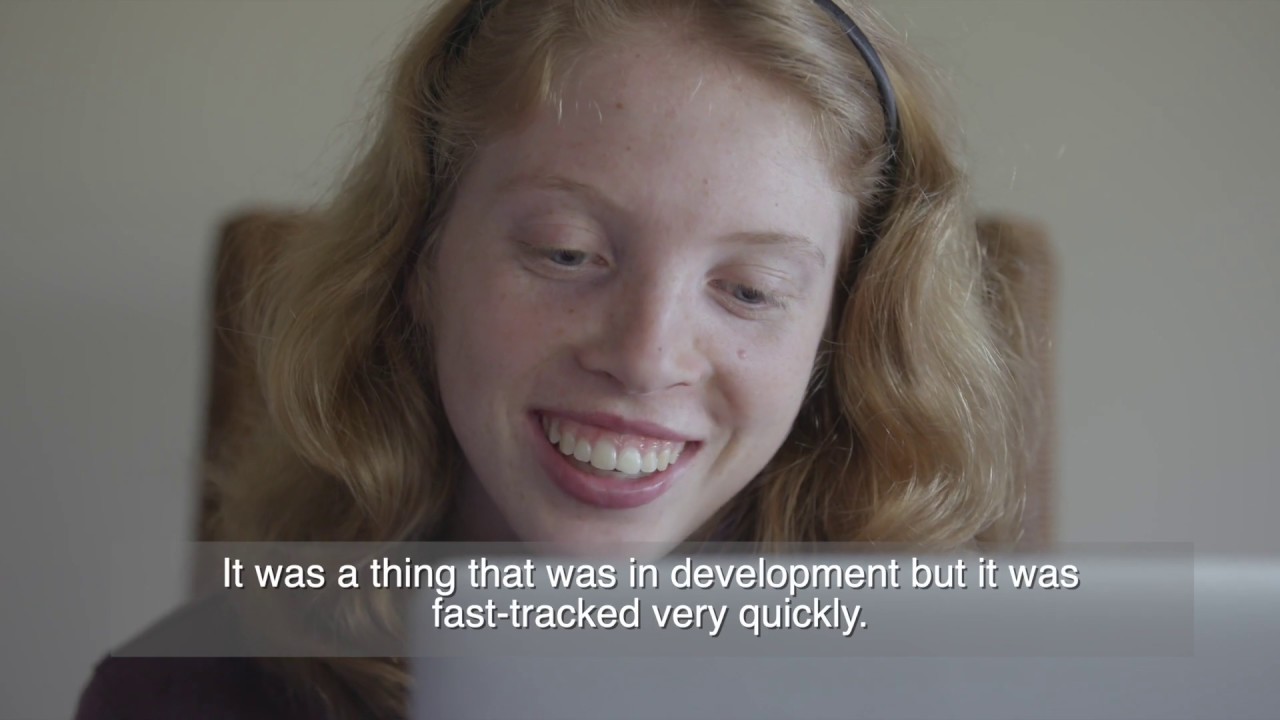 Jigsaw Online Training - Helping People With Disability Prepare For ...