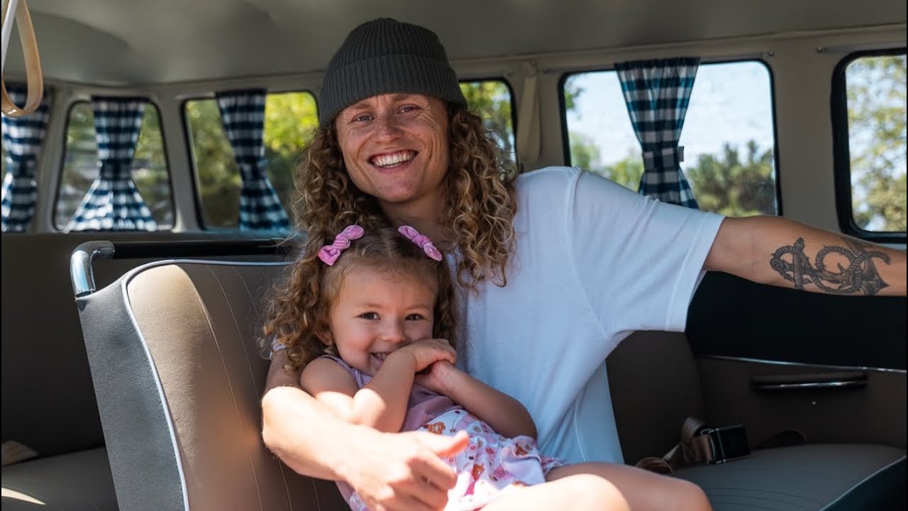 Zeth & Saylor | Best Moments Of 2022 - YouTube