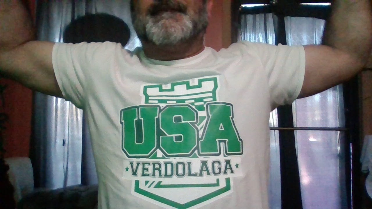 Jose Victor Restrepo - YouTube