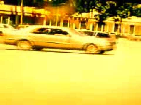 mingecevir toyu aftosh