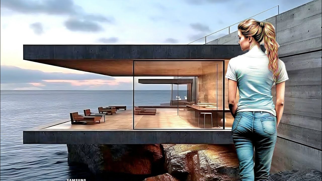 En passant par les photos que j'aime # 191 Sergey Matsegor "For You ...