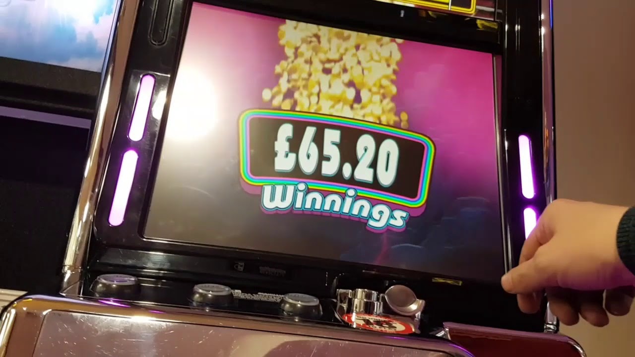 777 sesh (spawn weekend part 4) - YouTube