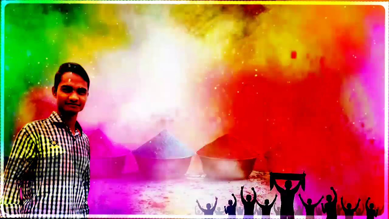 Rakesh shedmake(28) - YouTube