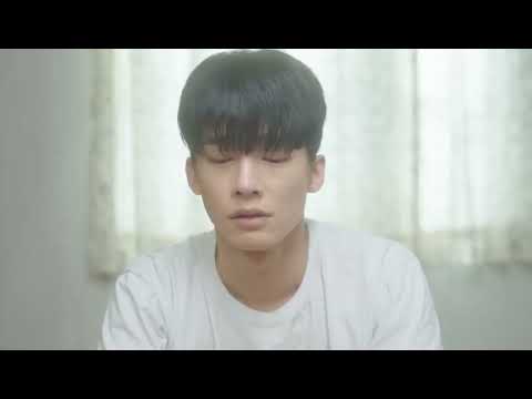Who Would You Choose When You're On The Same Situation? | Twins Korean Short BL Movie