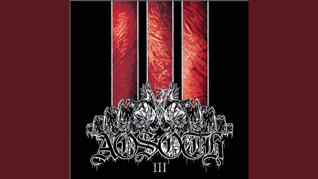 Scene II - YouTube Music