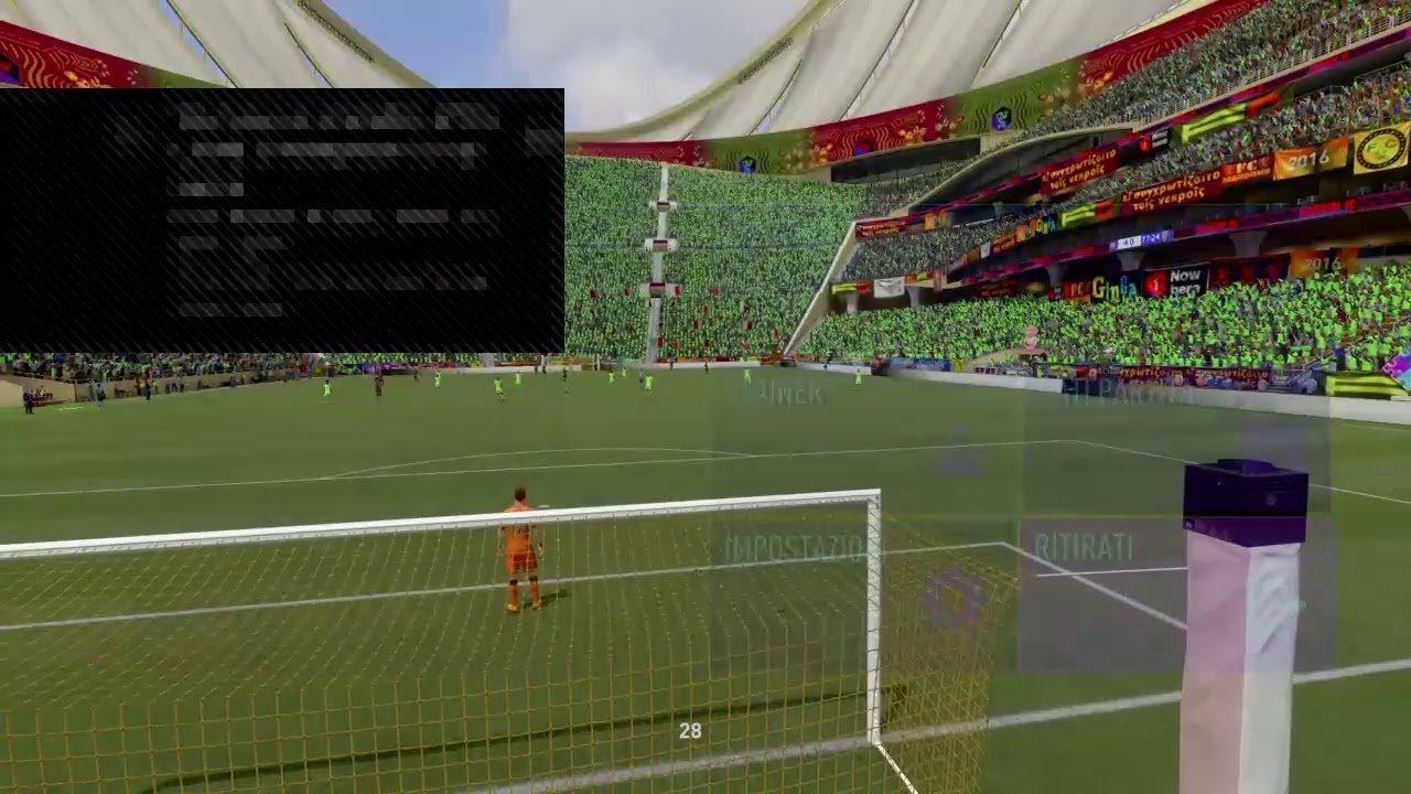 Fifa21 division rivals div 1 - YouTube