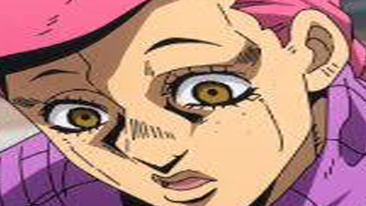 Doppio Ready To Clap Cheeks - YouTube