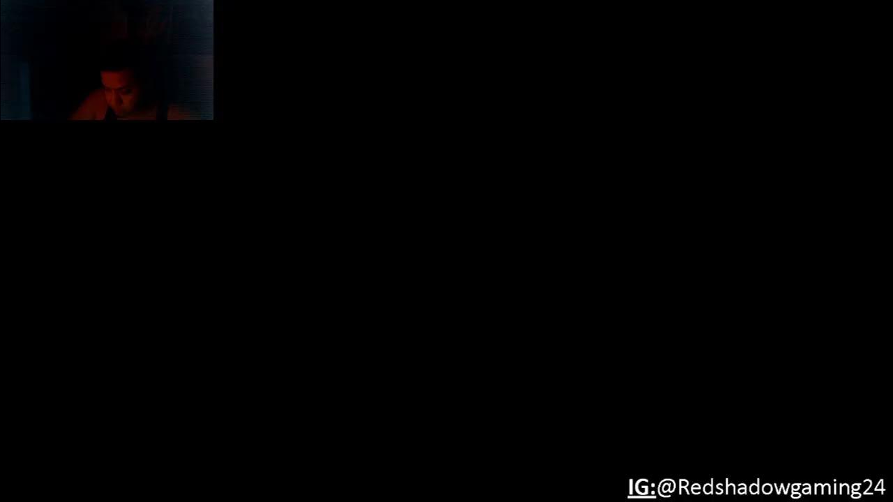 Eating frogs on Apex cursed lobbies - YouTube