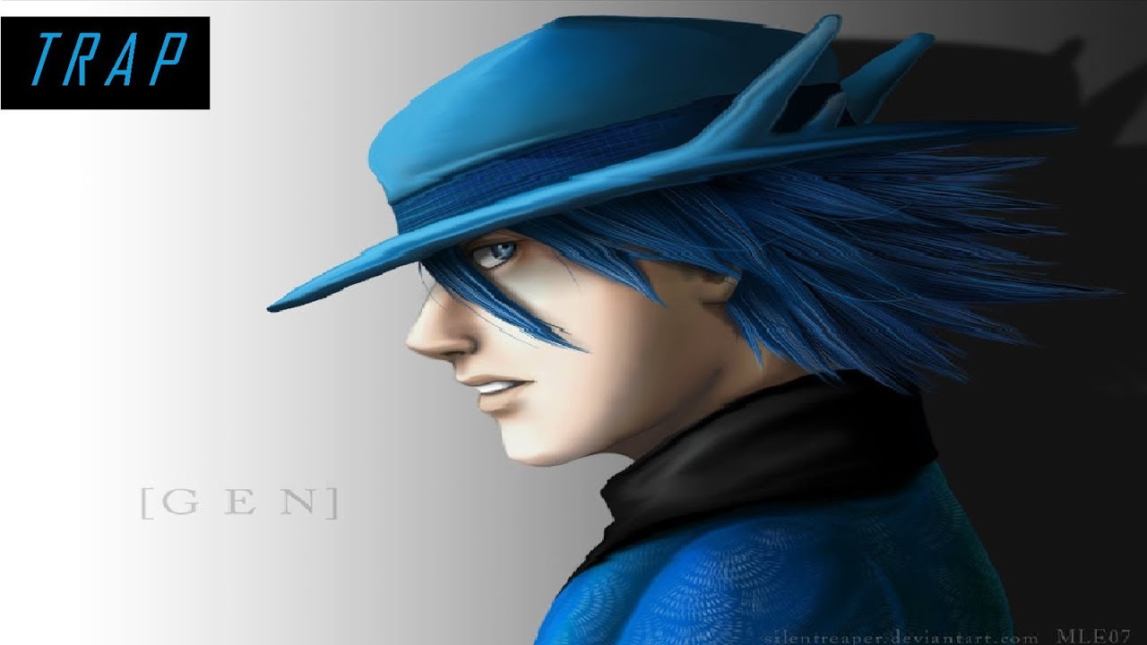 Rhodz - Street Food :) - YouTube