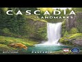 Cascadia: Landmarks | Board Game | BoardGameGeek