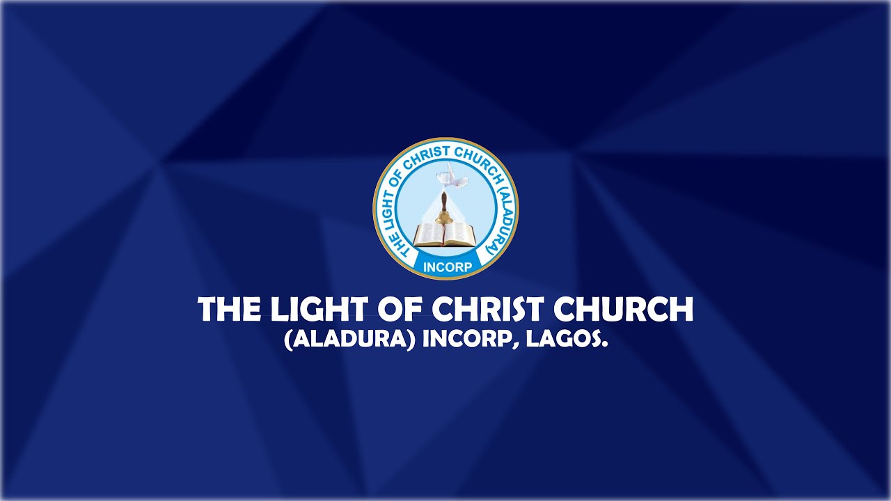 GLORIOUS SUNDAY SERVICE - 23/03/2025 - YouTube