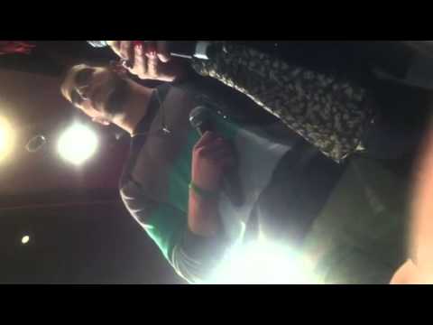 Theresa Caputo - Dean Khoury