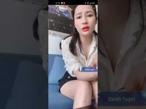 Mặt Buồn Rũ Rượi Live Stream Bigo