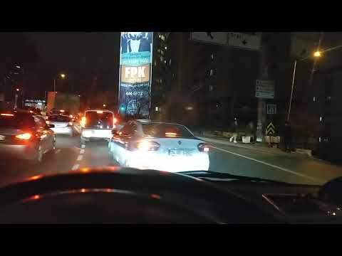 Yıldız TİLBE - Tek Sevenim Sen Olsan