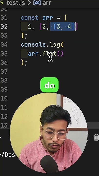 Reactjs Html Css Htmlcss Javascript Webdevelopment Coding Shorts Youtube