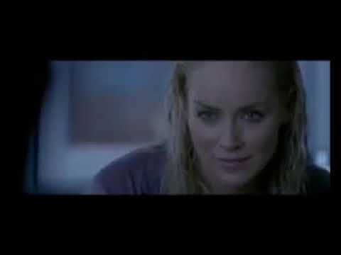 Basic Instinct 2   Deleted Scenes   Hollywood Movie in Hindi Dubbed360P