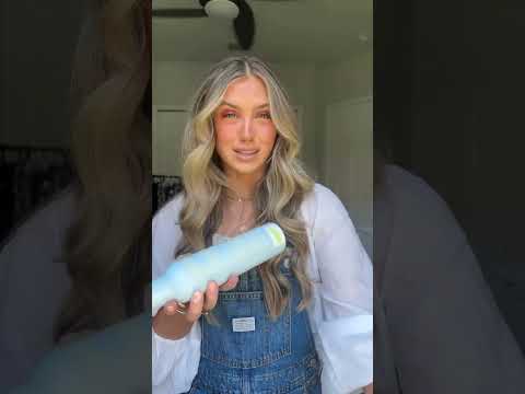 officially summer season so here’s my self tanning break down of all my favorite tanning products,