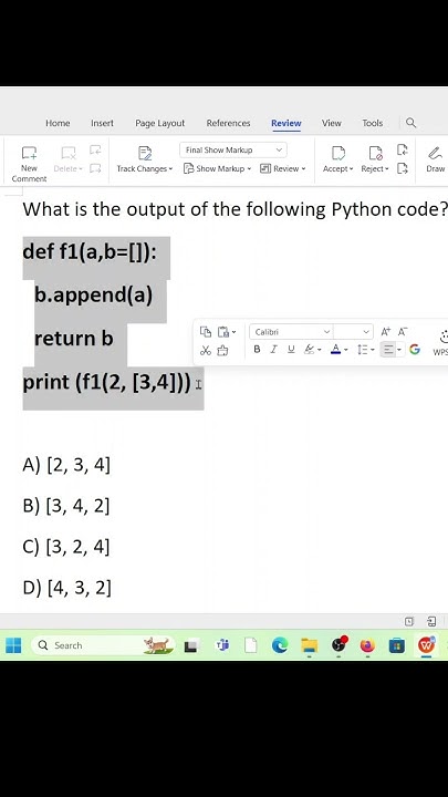 Python Coding Challenge 75 Shorts Shortsfeed Shortvideo Short Shortsvideo Python
