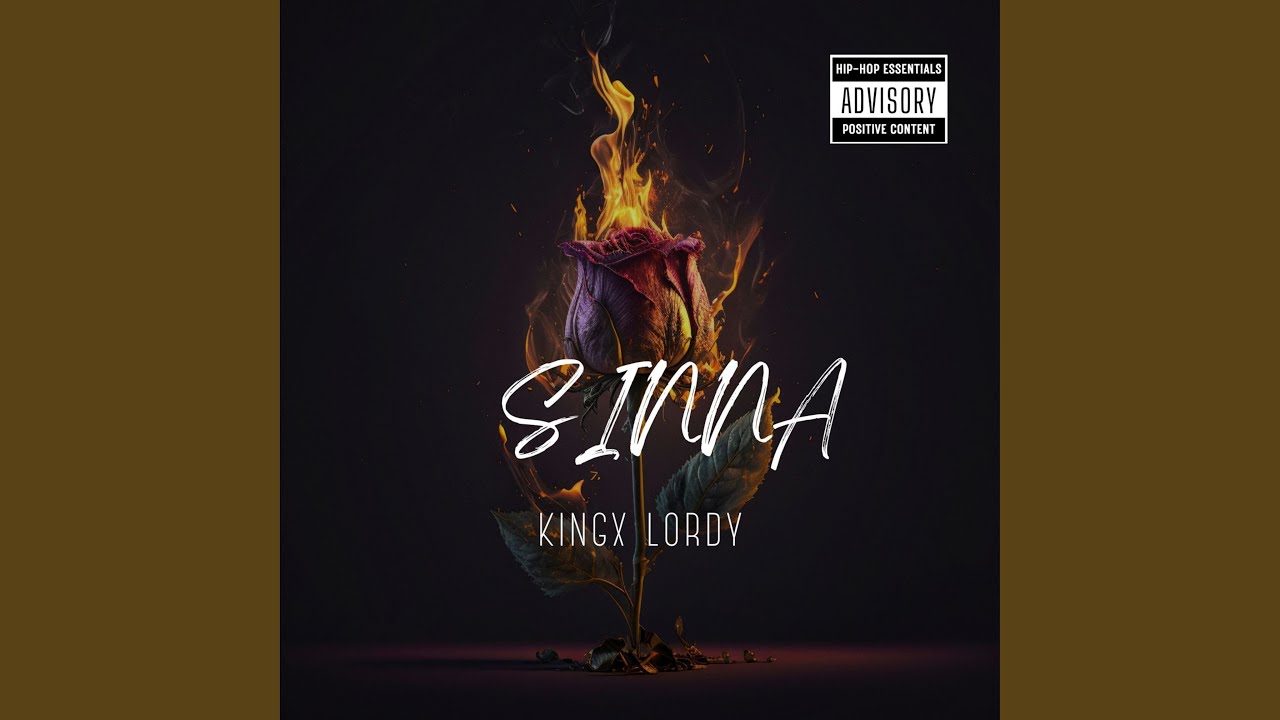 Sinna Youtube