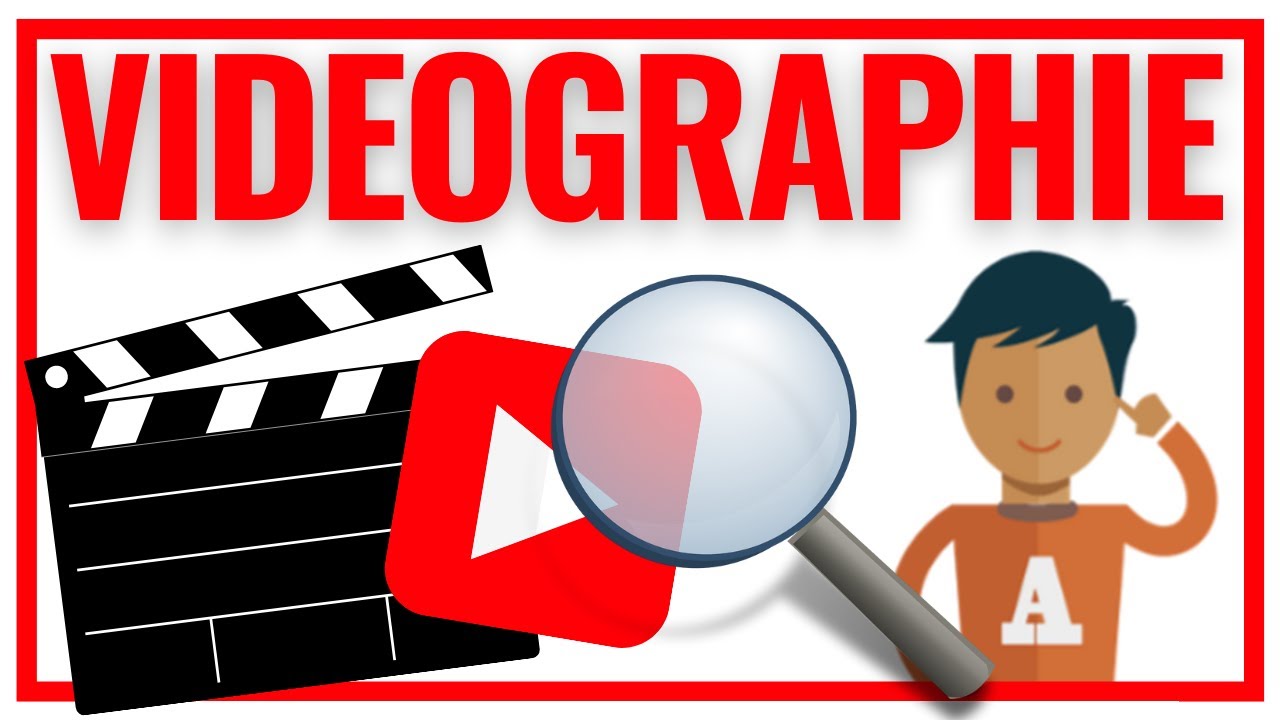 Videoanalyse als Forschungsmethode (einfach erklärt) 🎥 - YouTube