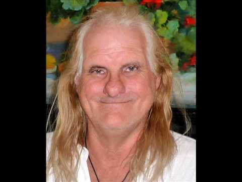 Journey To Find Hollow Earth Rodney Cluff Part 2 Of 3 - YouTube