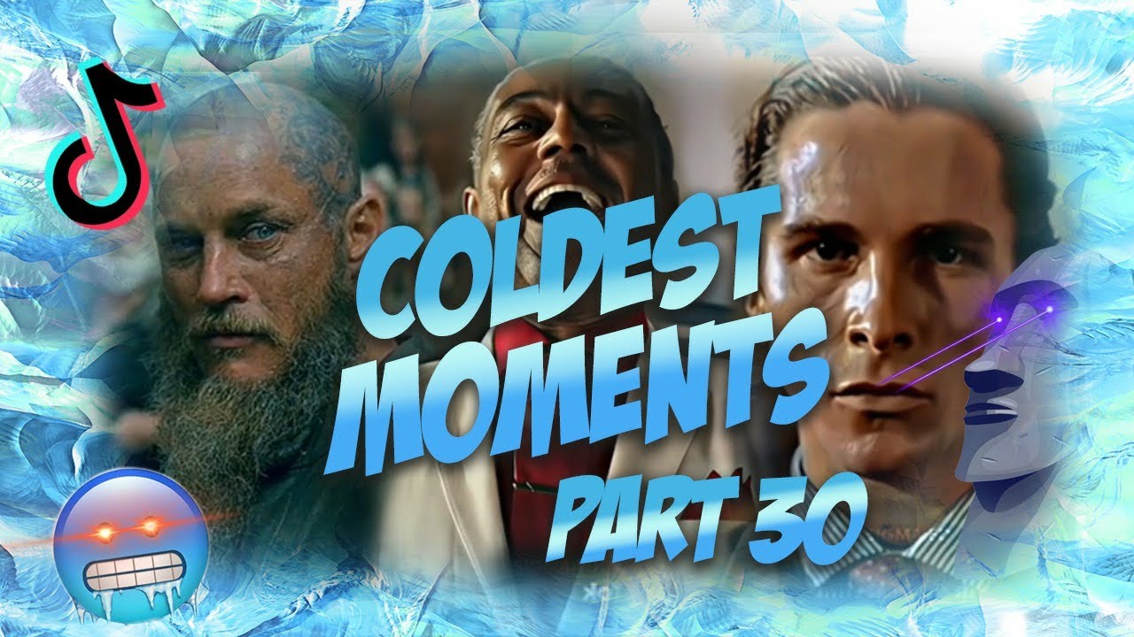 Coldest sigma moments Part 30🥶🥶🥶 - YouTube