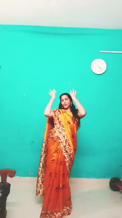 Shorts 💥 Dance Reels Music Song Trendingshorts Viralshorts