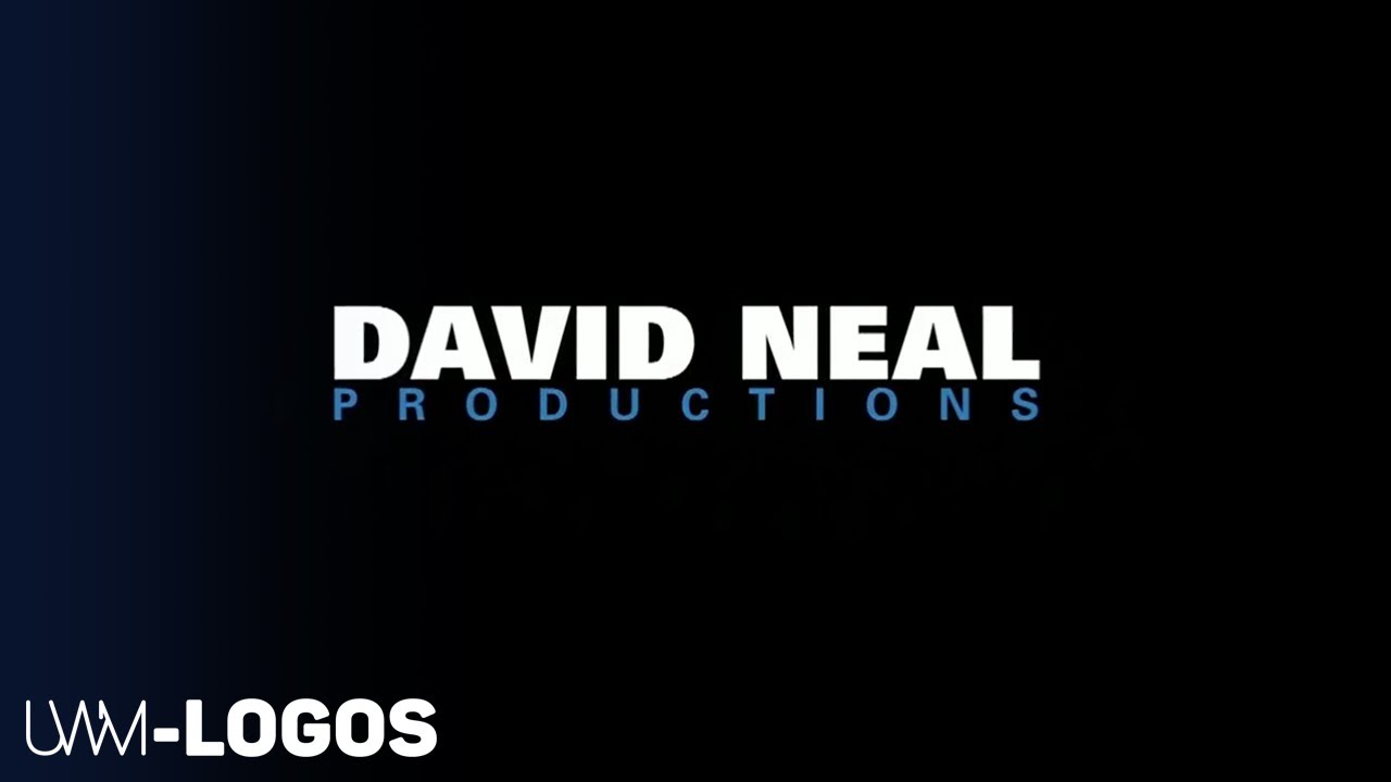 David Neal Productions (20??) - YouTube
