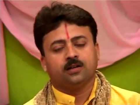 Majhe Maher Pandhari Nirupan by Ram Shewalkar (Album - Pandurang by ...