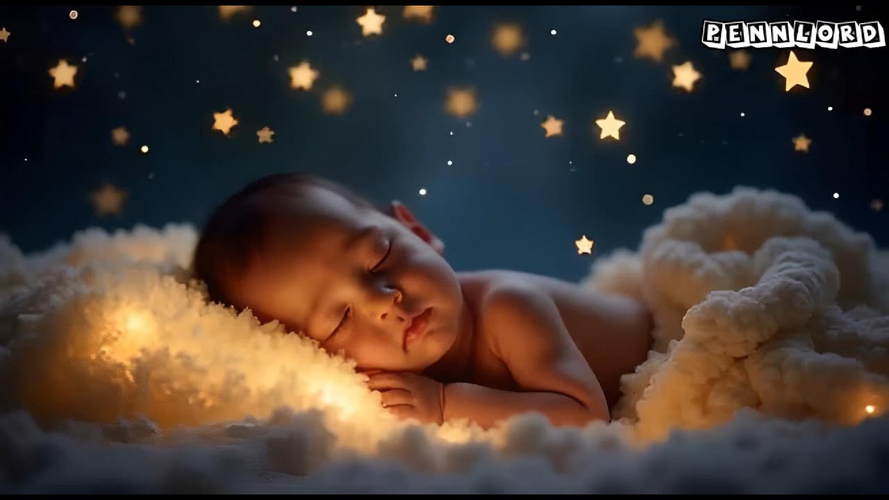 Lori Songs for Kids | Hindi Lullabies | बच्चों के लिए लोरी | # ...