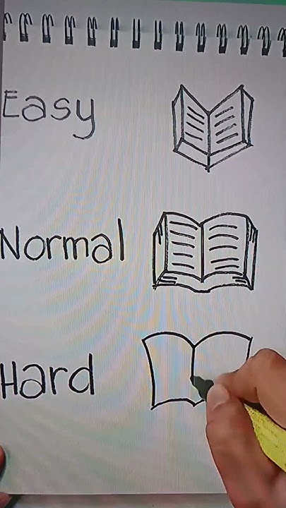 types of notebook 📒📓 draw💚 #viral #subscribers #shorts - YouTube