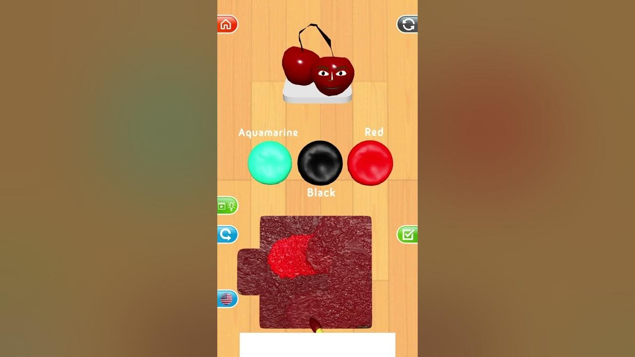 COLOR MATCH GAME FOR KIDS LEARN COLORING MATCH AMAZING YouTube color-match-game-for-kids-learn-coloring-match-amazing-youtube