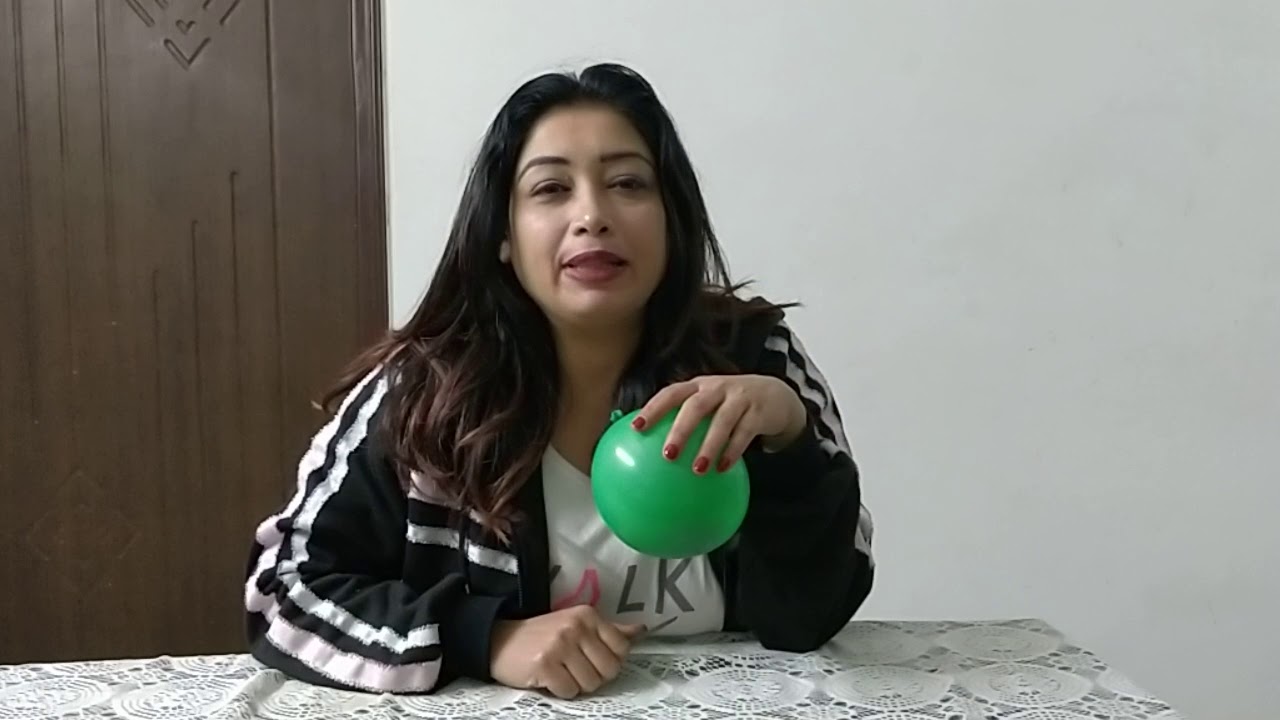Holi Kitty Party Game Holi Game For Office Party YouTube holi-kitty-party-game-holi-game-for-office-party-youtube