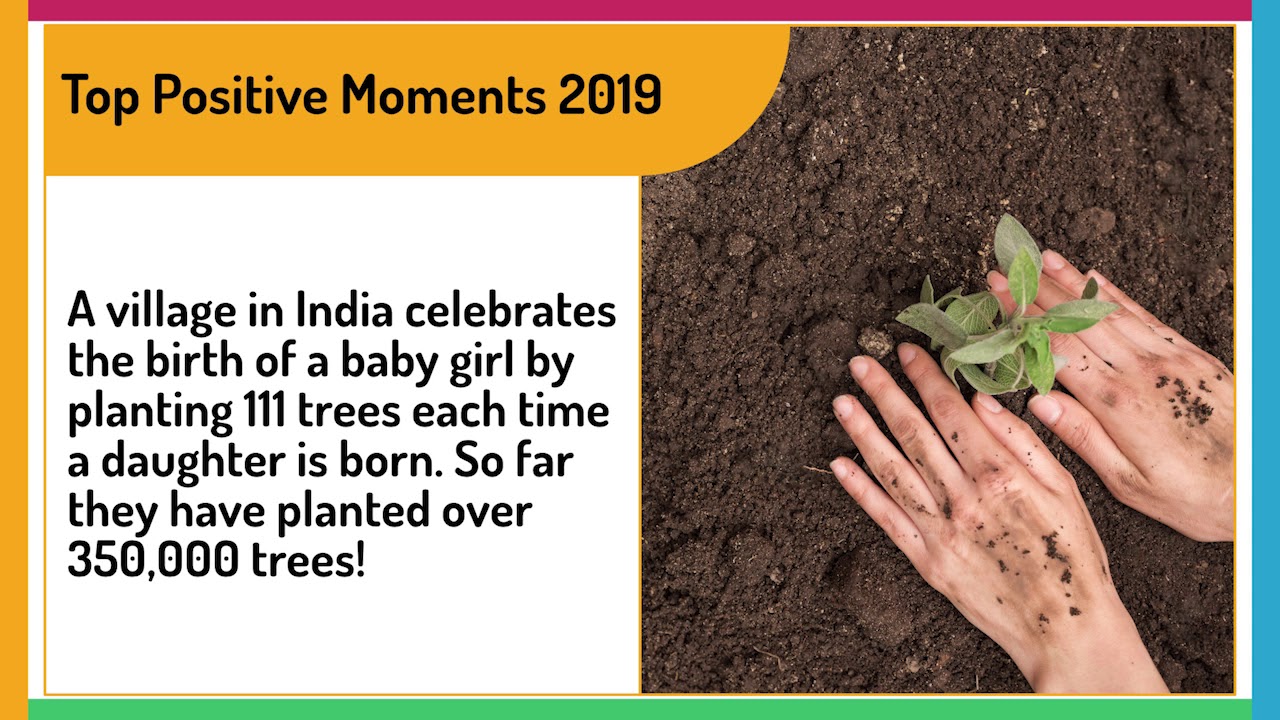 Good Things That Happened In 2019 YouTube good-things-that-happened-in-2019-youtube