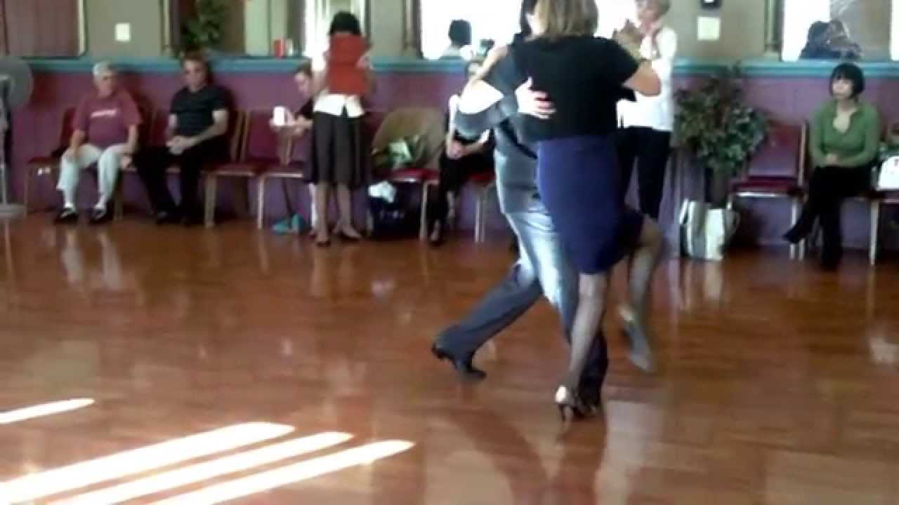 Argentine Tango Steps: Mlinete with Kicks- Ganchos- Sentada www ...