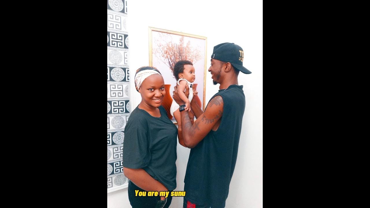 family💫 ️#shorts #viral #treding #youtubeshorts #short #viralvideo #fyp #love #gaming #youtube # ...